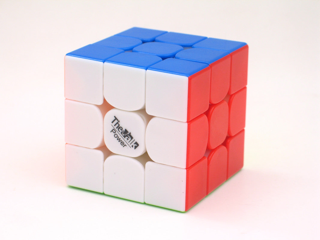Valk 3 Power 3x3 – Emirates Cube Shop